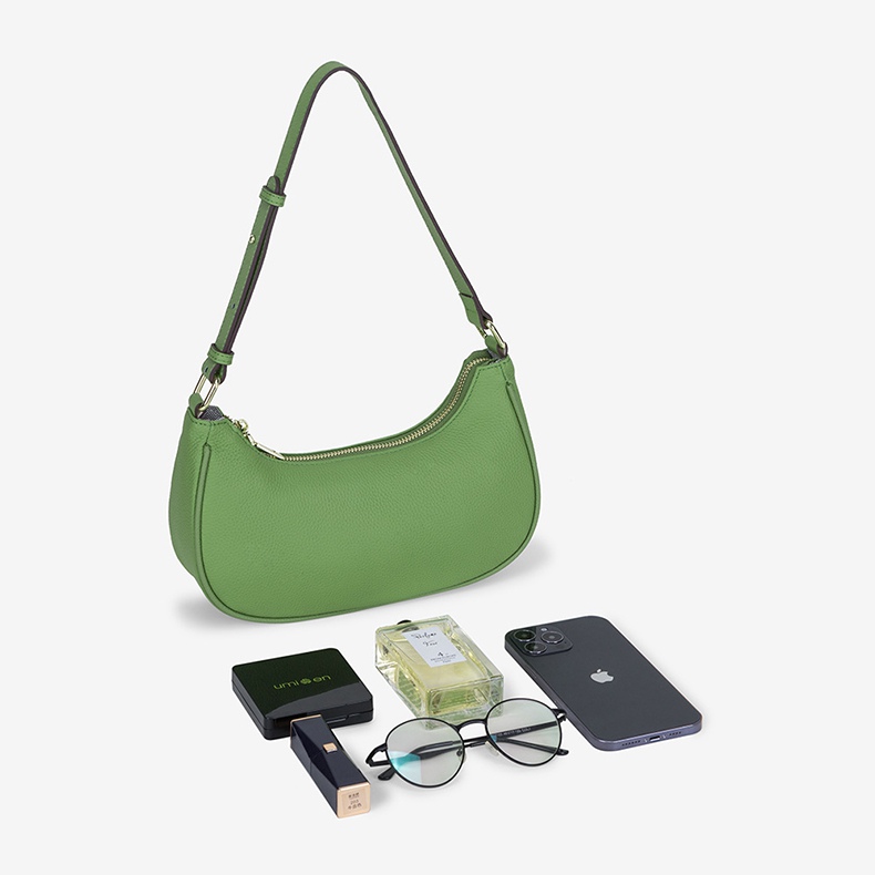 CSM05 Small shoulder handbag