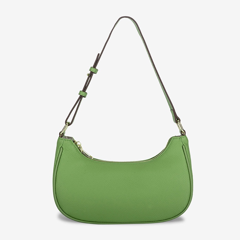 CSM05 Small shoulder handbag