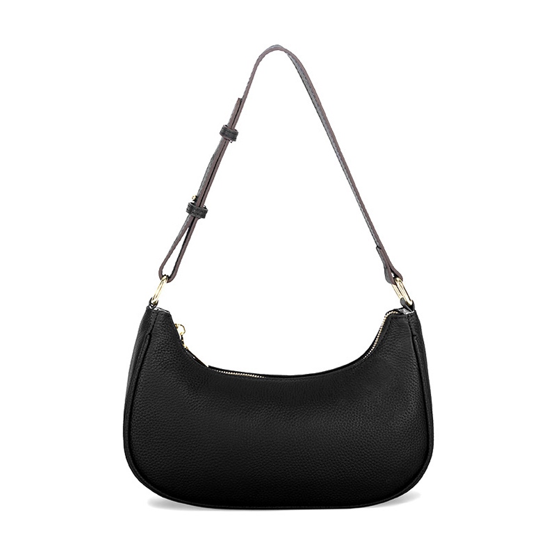 CSM05 Small shoulder handbag
